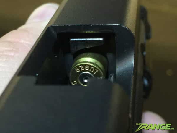 4 Common Gun Malfunctions & How To Troubleshoot Them