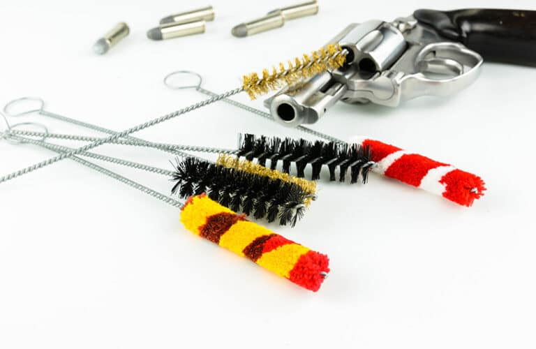 5 Important Items to Bring to the Shooting Range | The Range 702