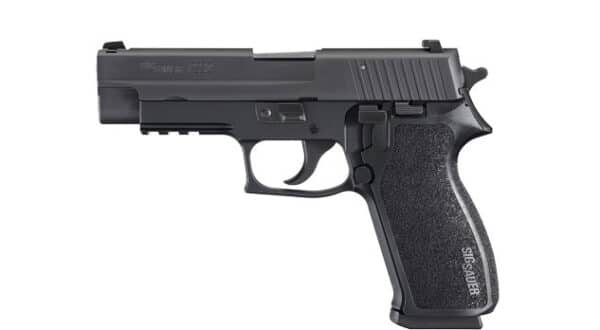 SIG-TEMBER – The Month To Shoot | The Range 702