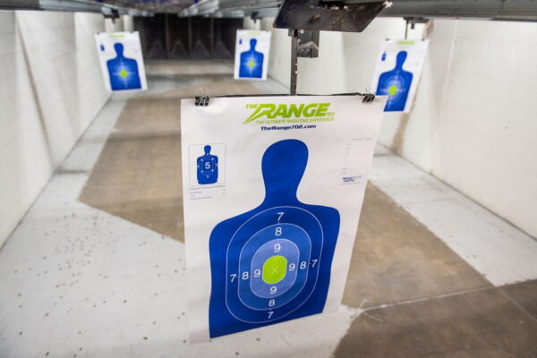 Blog Page | The Range 702